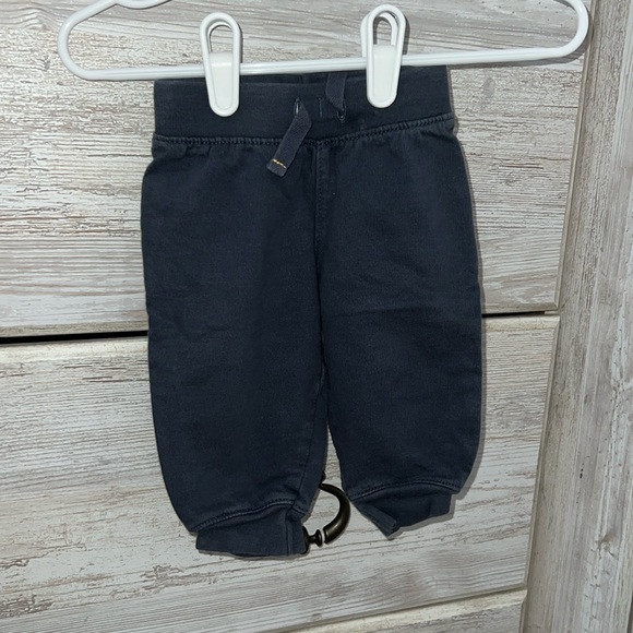 Carter's | Bottoms | Carters 36m Pants | Poshmark